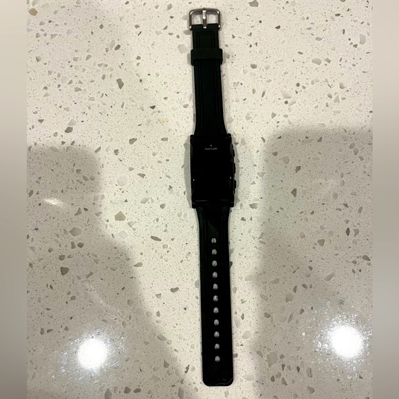 Wearables | Pavlok 3 | Poshmark